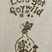 Let's Get Feywild Shirt - Etsy UK