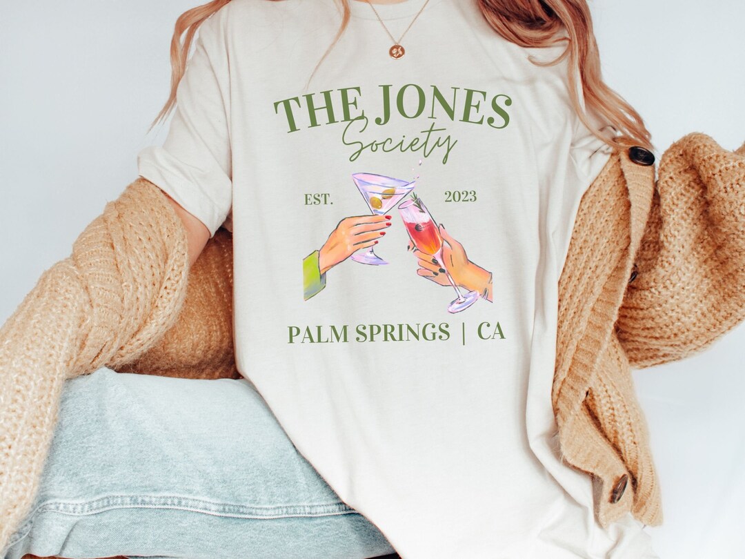 Custom Bachelorette Cheers Party Shirt Bridal Party Location - Etsy