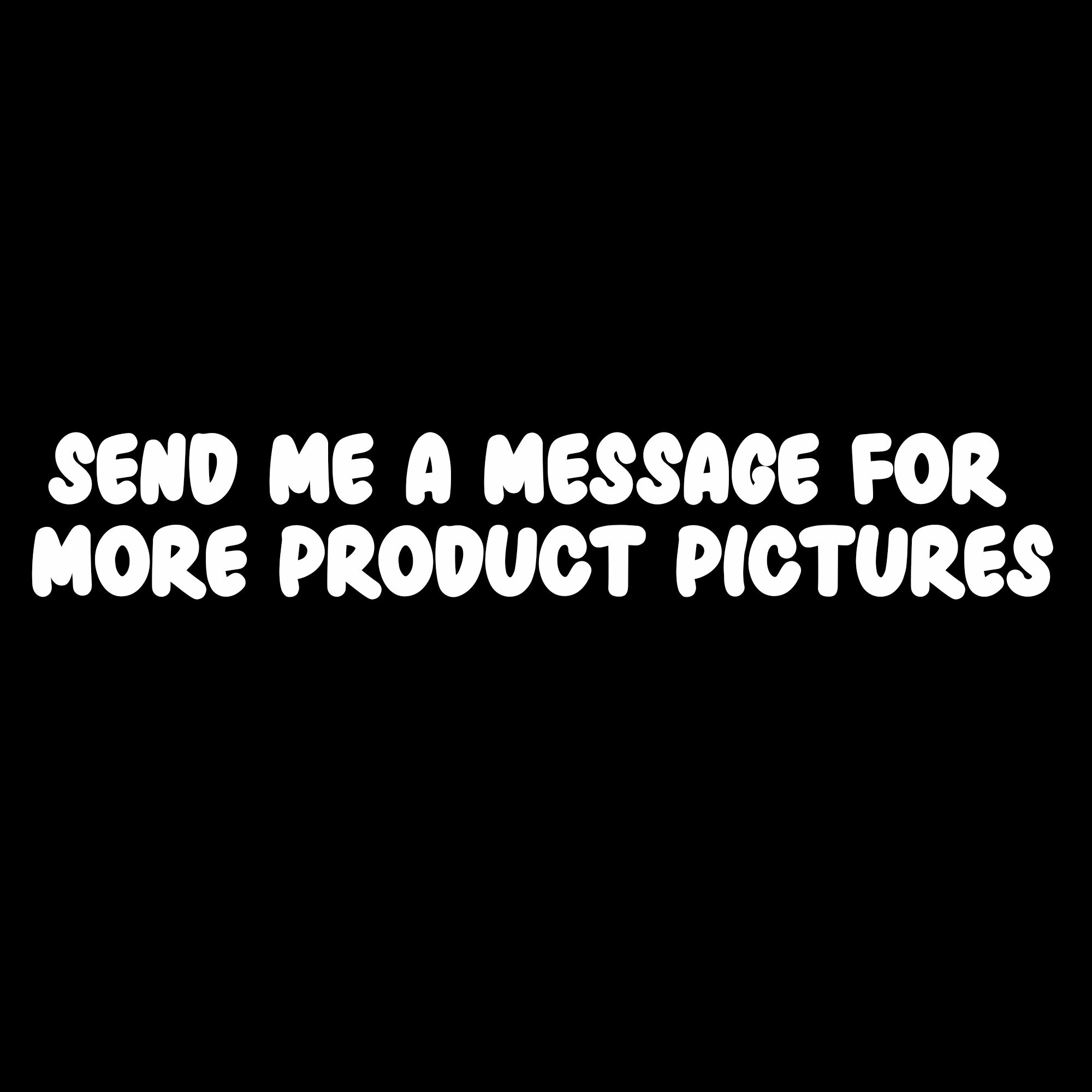 Mature Male Sex Toy Sex Toy For Men Mens Sex Toy Etsy