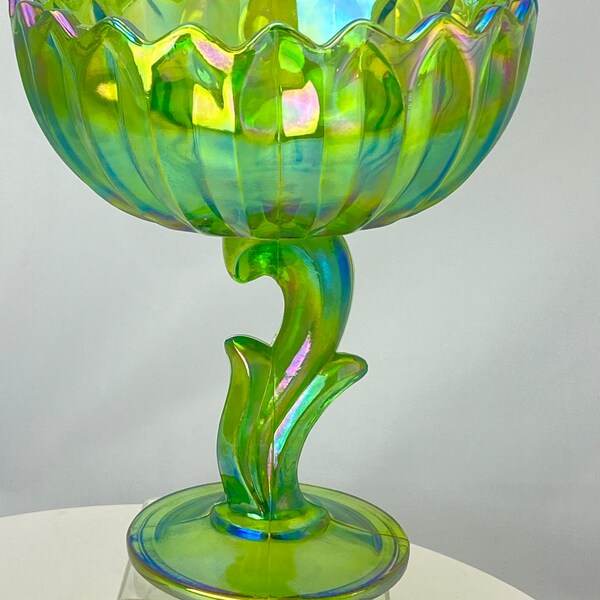 Carnival Compote - Etsy