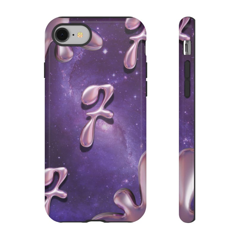 Infinity iPhone Case - Etsy