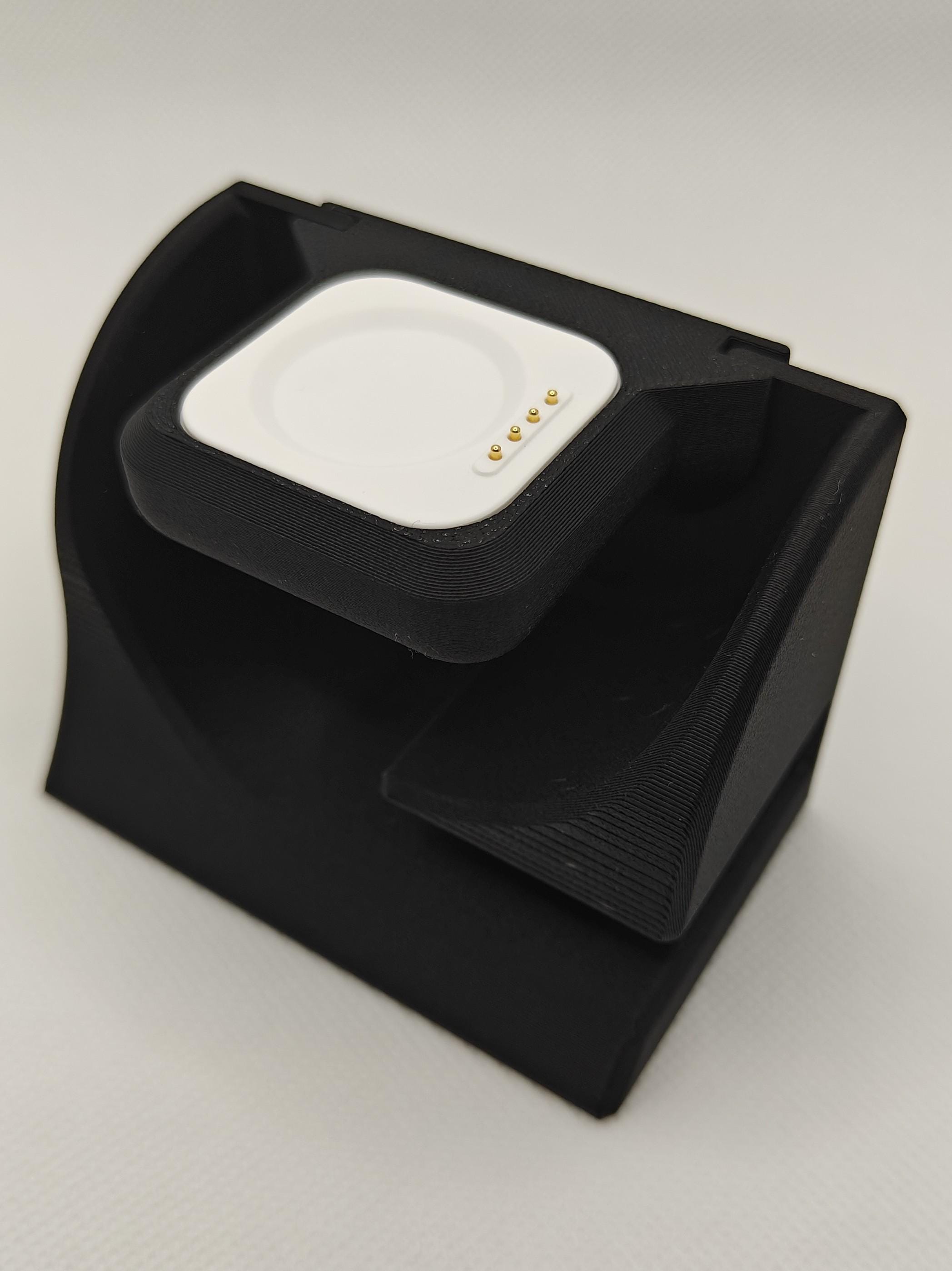 Oneplus Watch 2 & 2R Charging Dock - Etsy