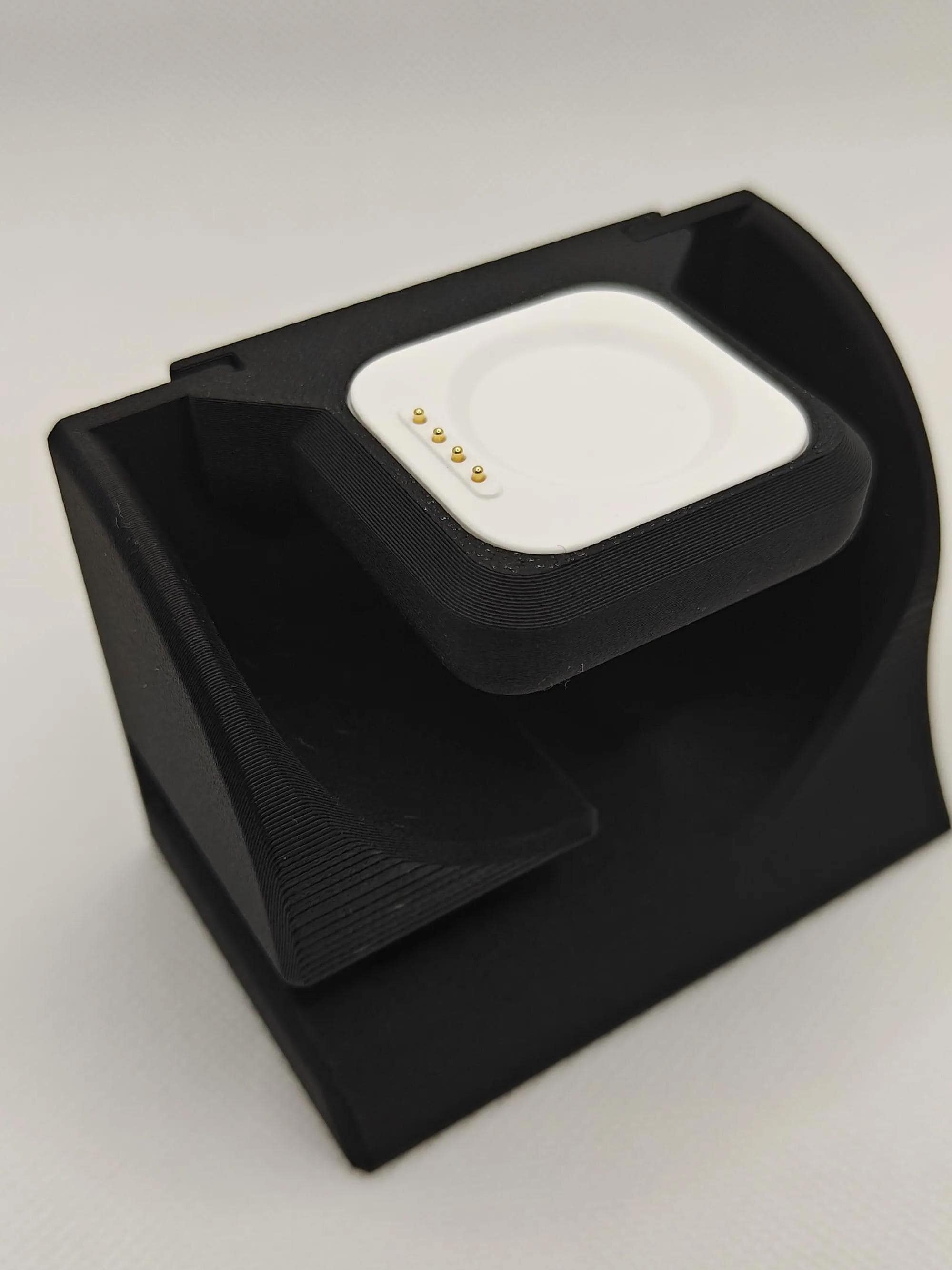 Oneplus Watch 3 Charging Dock - Etsy