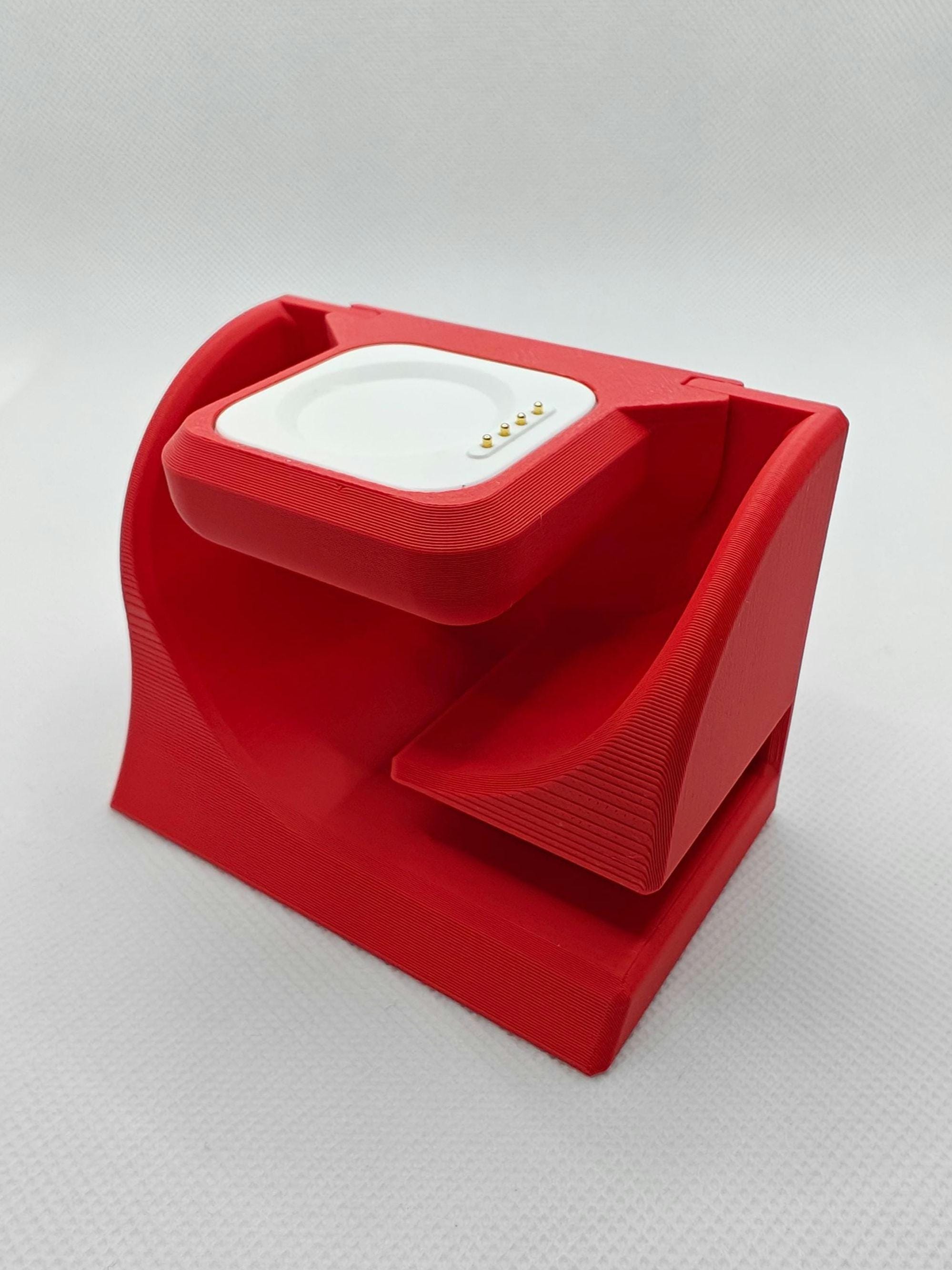 Oneplus Watch 2 & 2R Charging Dock - Etsy