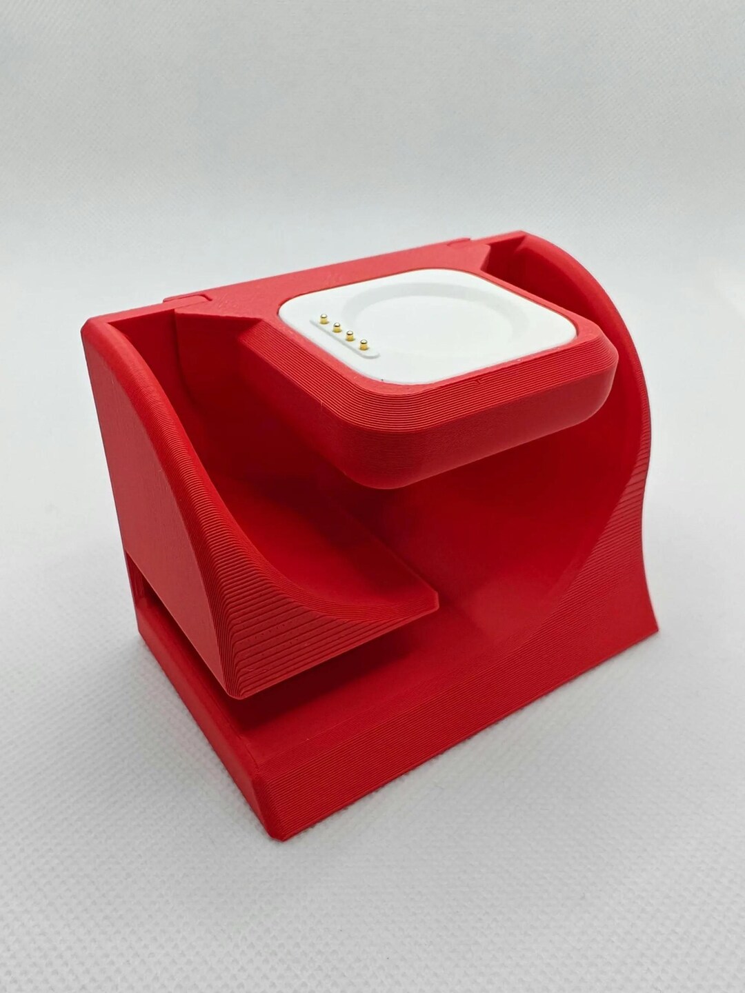 Oneplus Watch 3 Charging Dock - Etsy