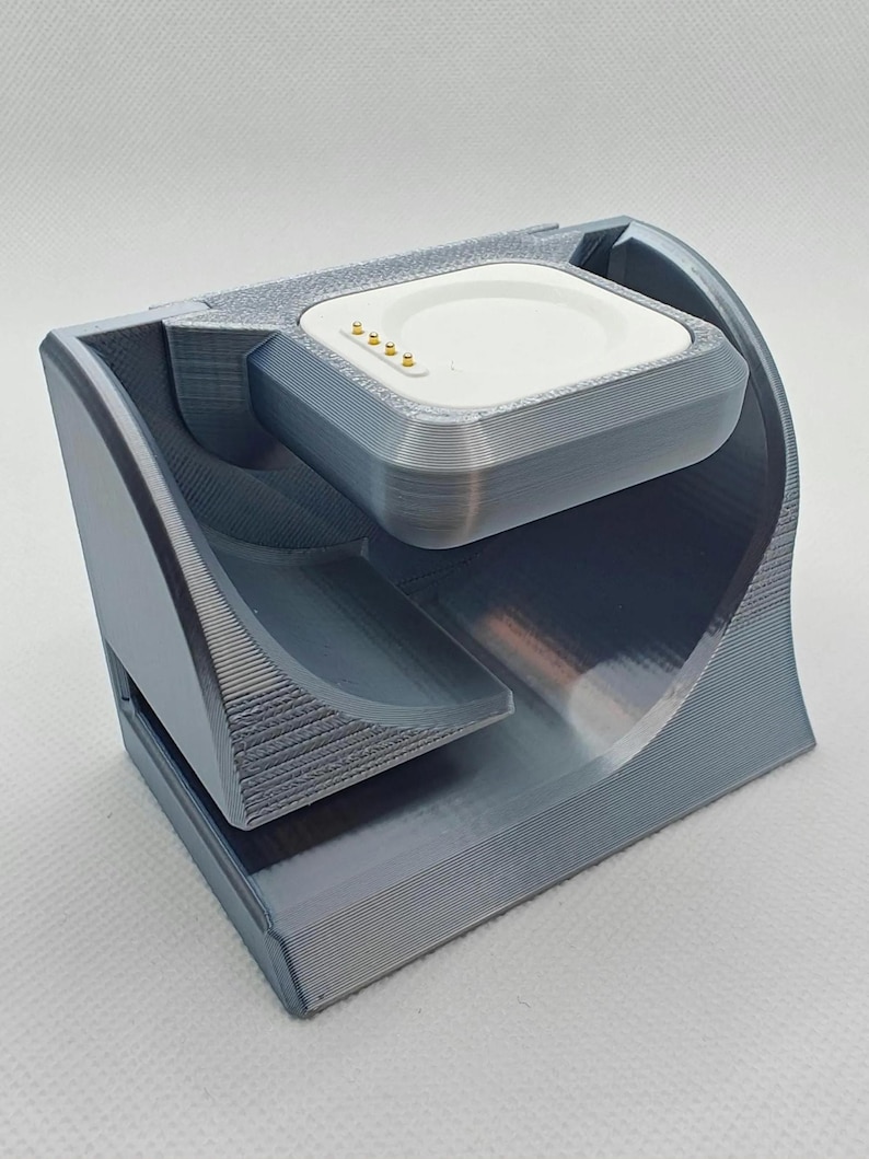 Oneplus Watch 3 Charging Dock - Etsy
