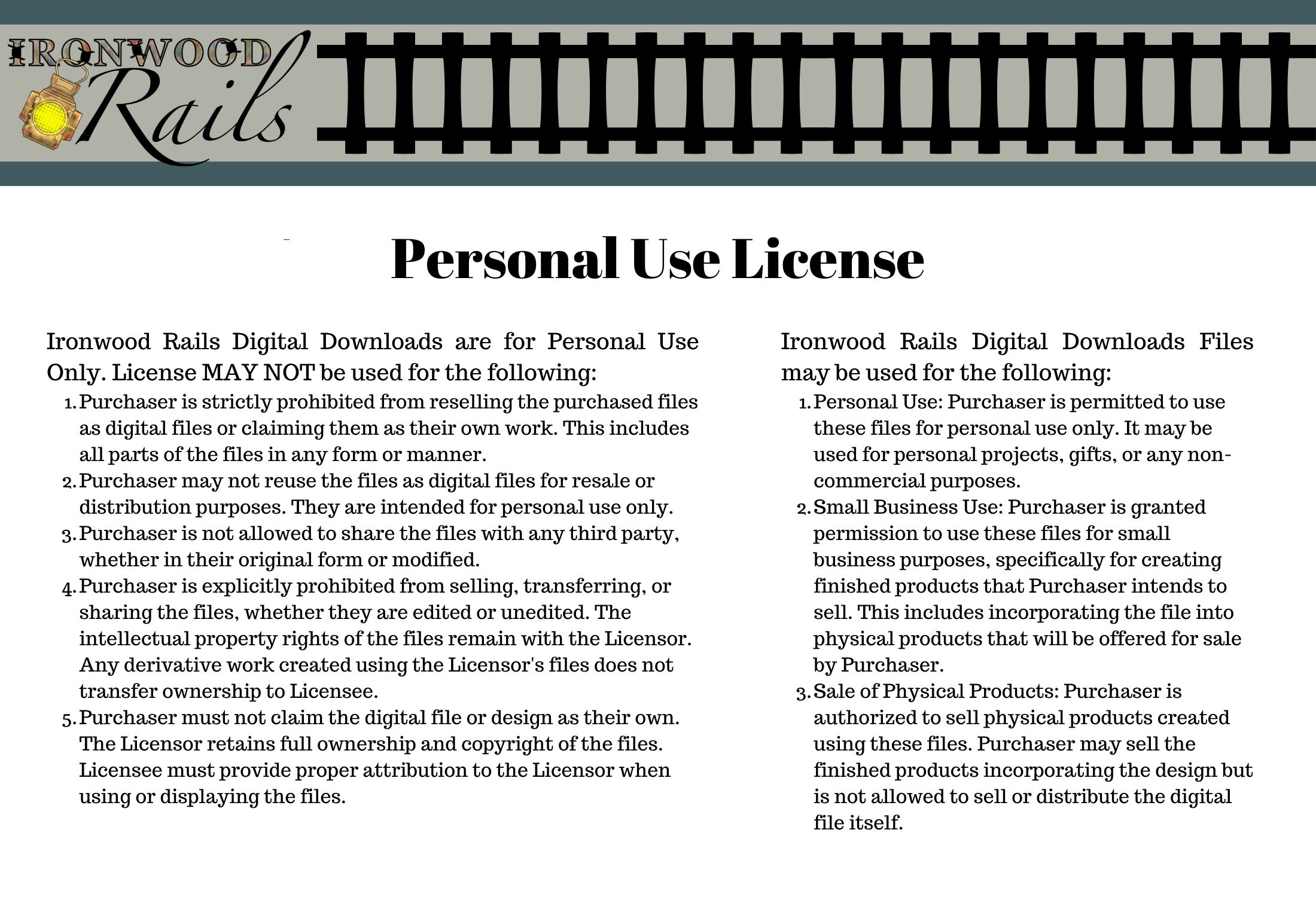 HO Scale 2D Train Station, Railroad Model, Digital Download SVG, Indoor ...