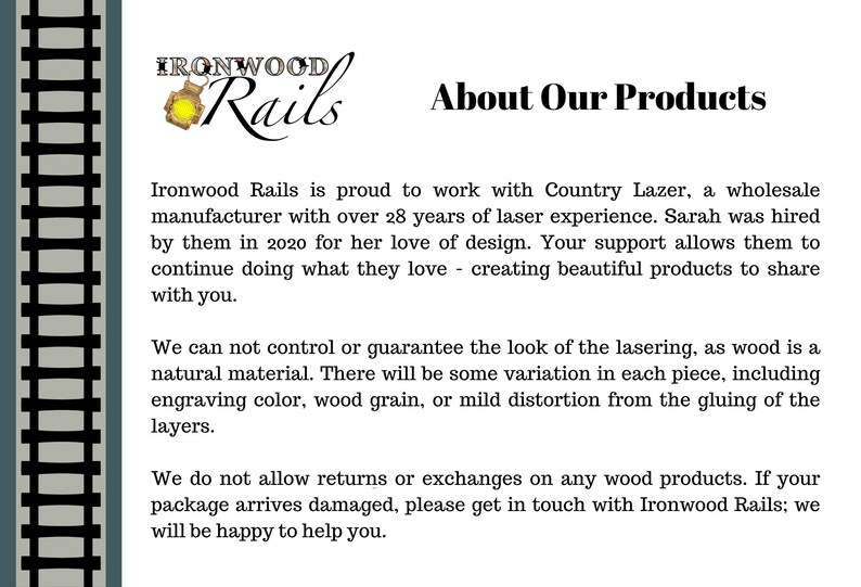 Arched Bridge Shelf Kit - Etsy