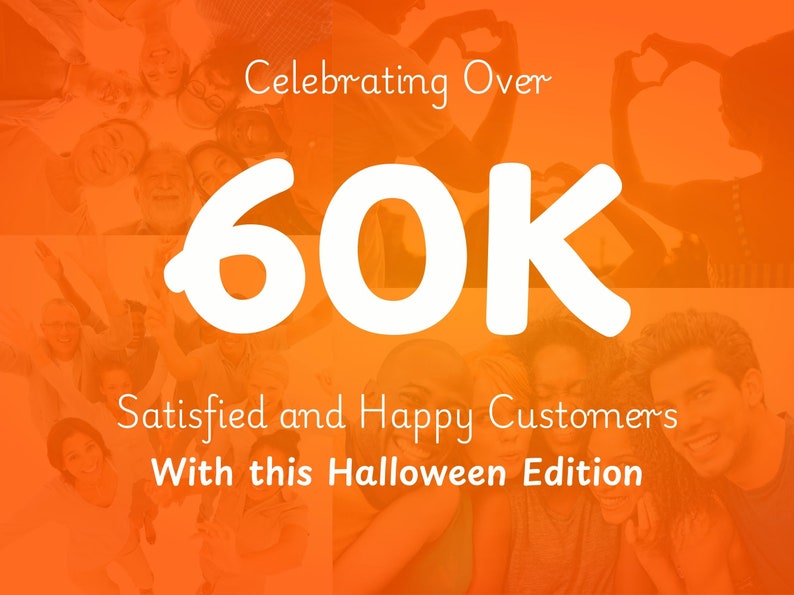 Halloween Coloring Book, Creative Activity Spooky 120 Pages Colorable ...