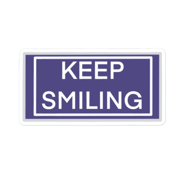 Chiropractic Stickers - Etsy