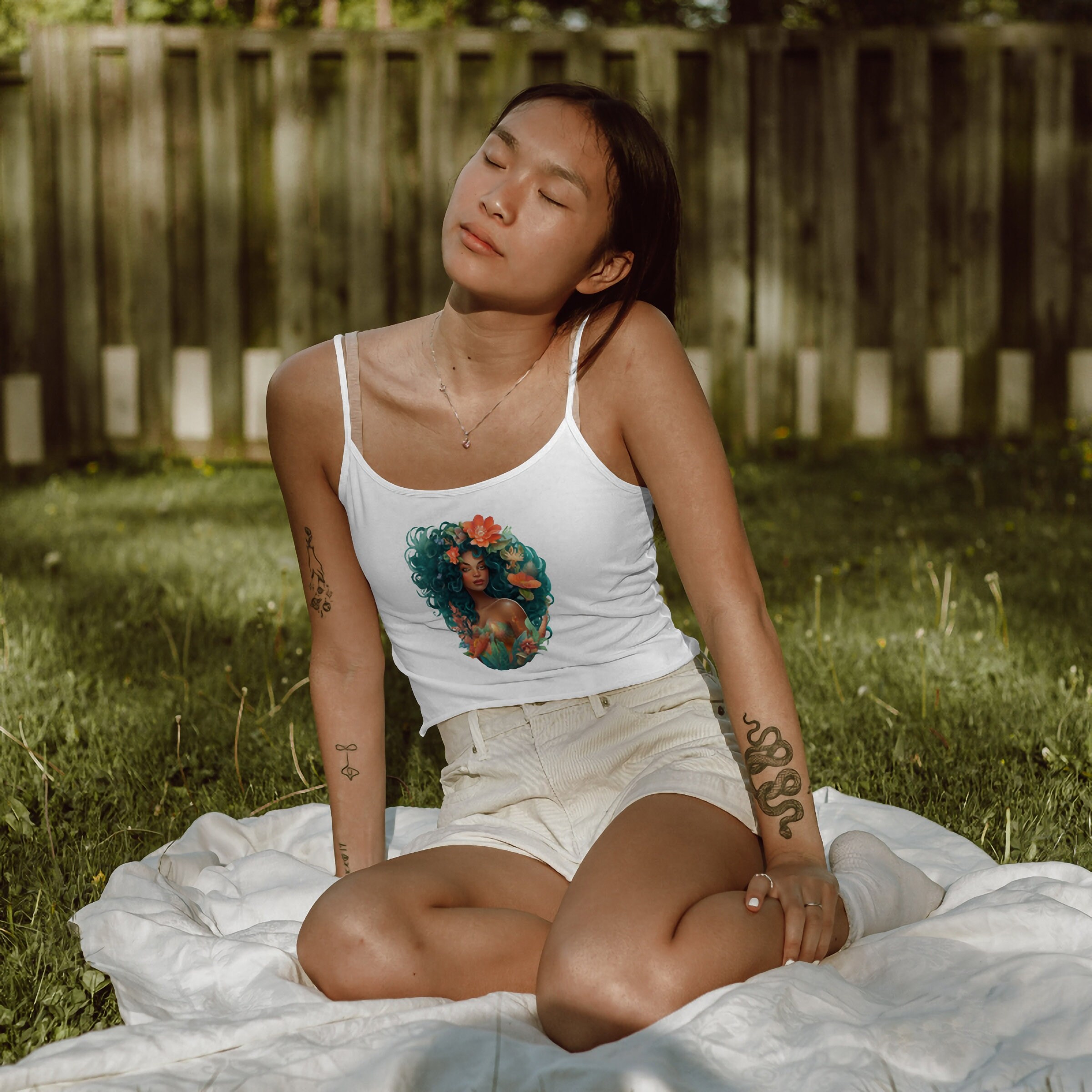 22 Awesome Mermaid PNG You Can Use for Your Business. Really Clear and ...