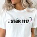 Stray Kids Tshirt, Kpop, Kpop Tshirt, Bang Chan, Lee Know, Changbin ...