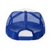 The Stunt Man Movie Trucker Caps Summer Cap - Etsy