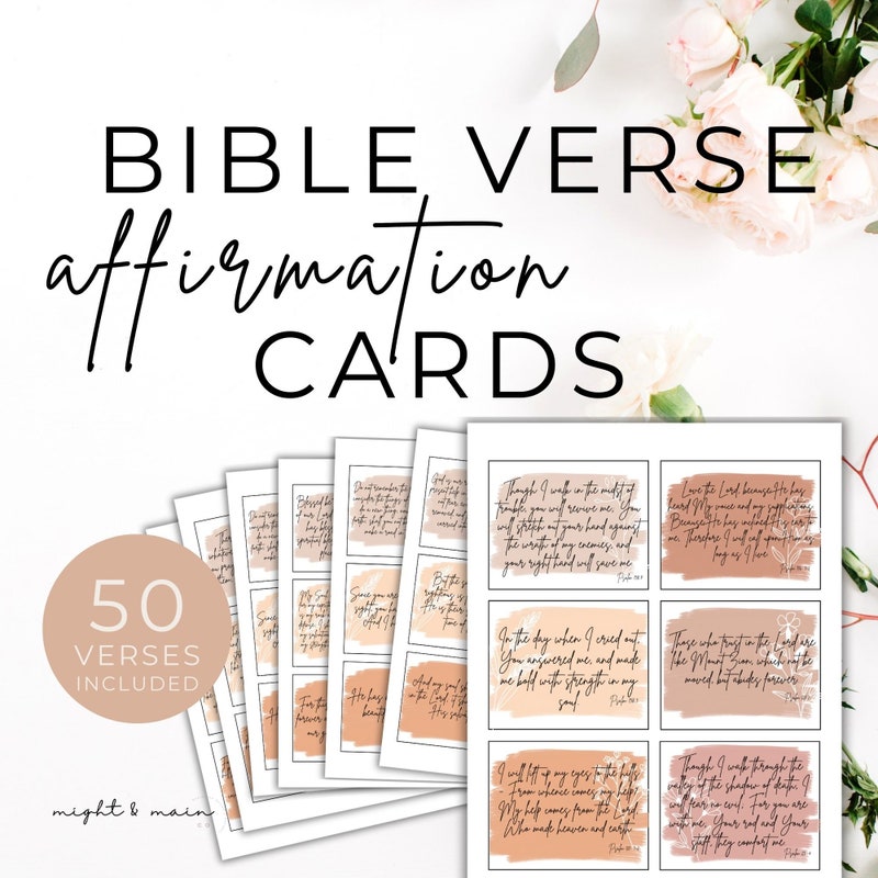 Vision Board Countries - Etsy