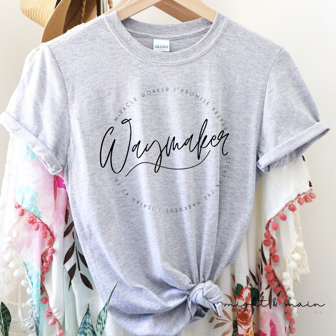 Waymaker Png, Bible Verse Svg, Miracle Worker Svg, Scripture Svg, Jesus ...