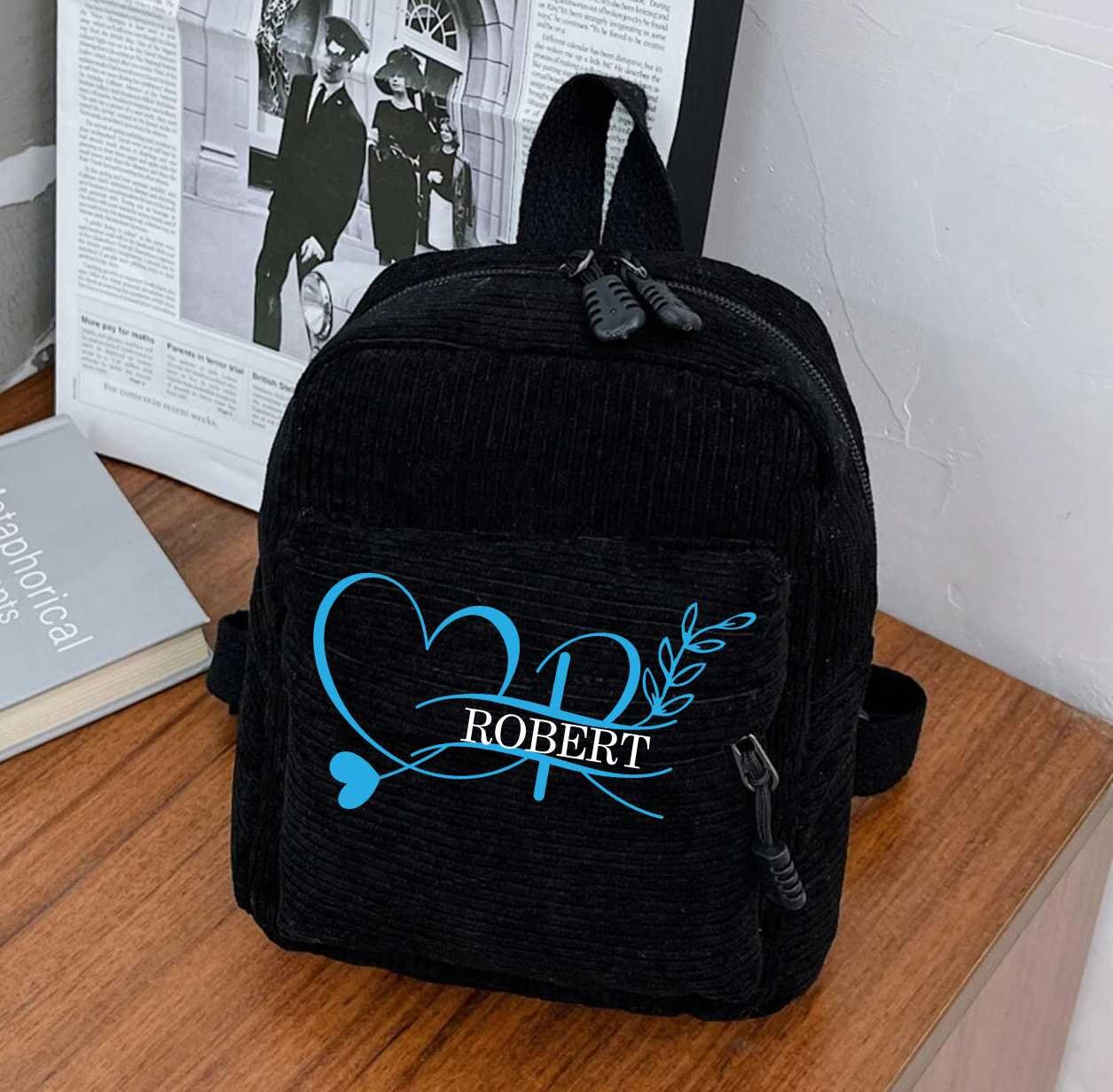 Fancy Split Monogram Alphabet SVG, DXF, PNG, Split Monogram Frame ...