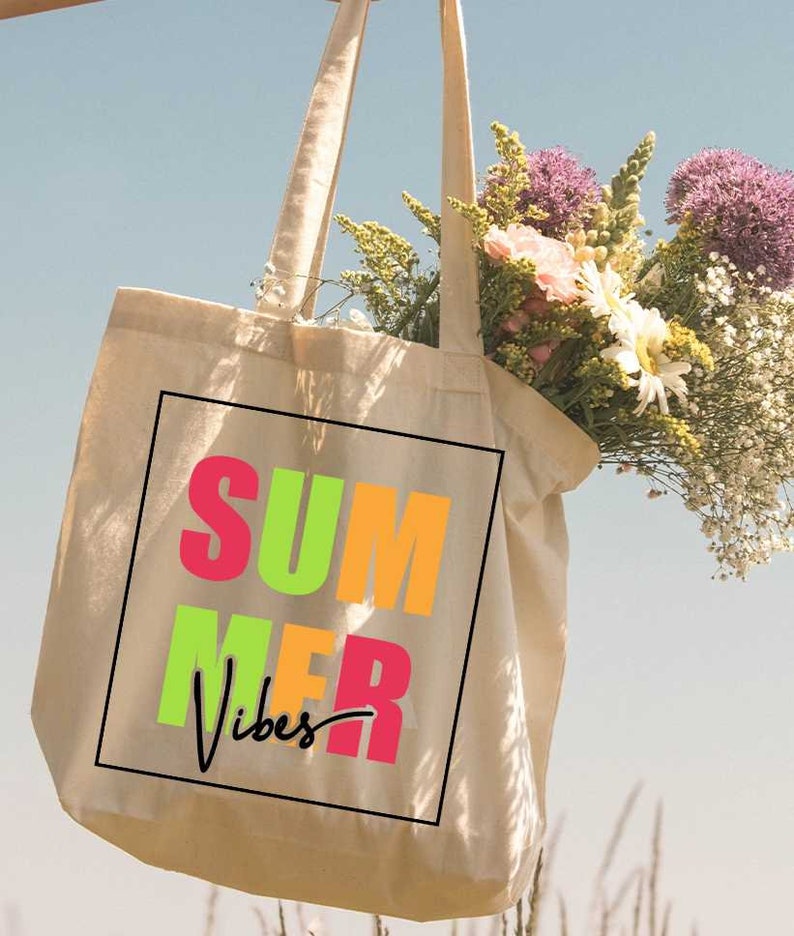 30 Summer Bundle Svg, Beach Svg Bundle, Hello Summer Svg, Summer Shirt ...