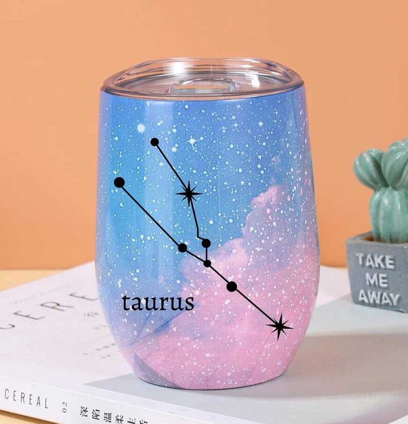 Zodiac Signs SVG Bundle, Astrology Signs Svg, Zodiac Symbols Svg ...