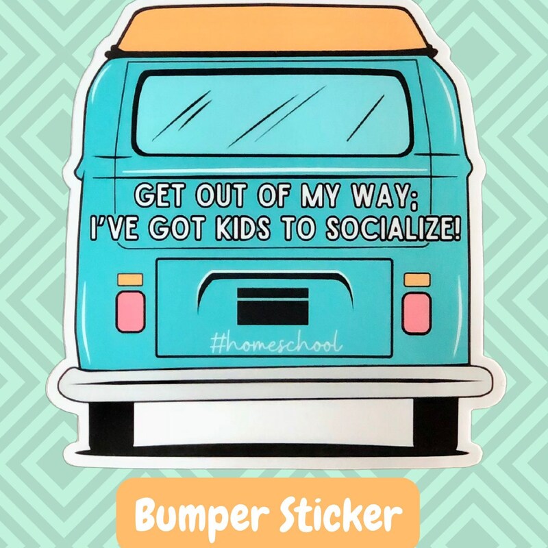 OurHappyHomeschool - Etsy