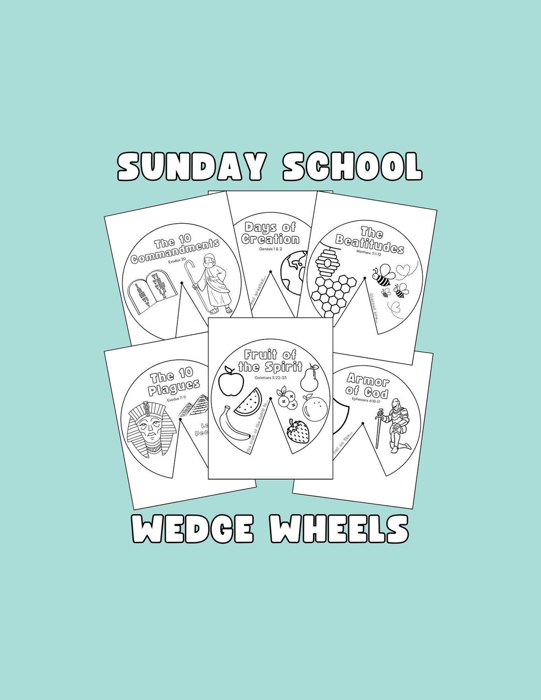 This item is unavailable - Etsy