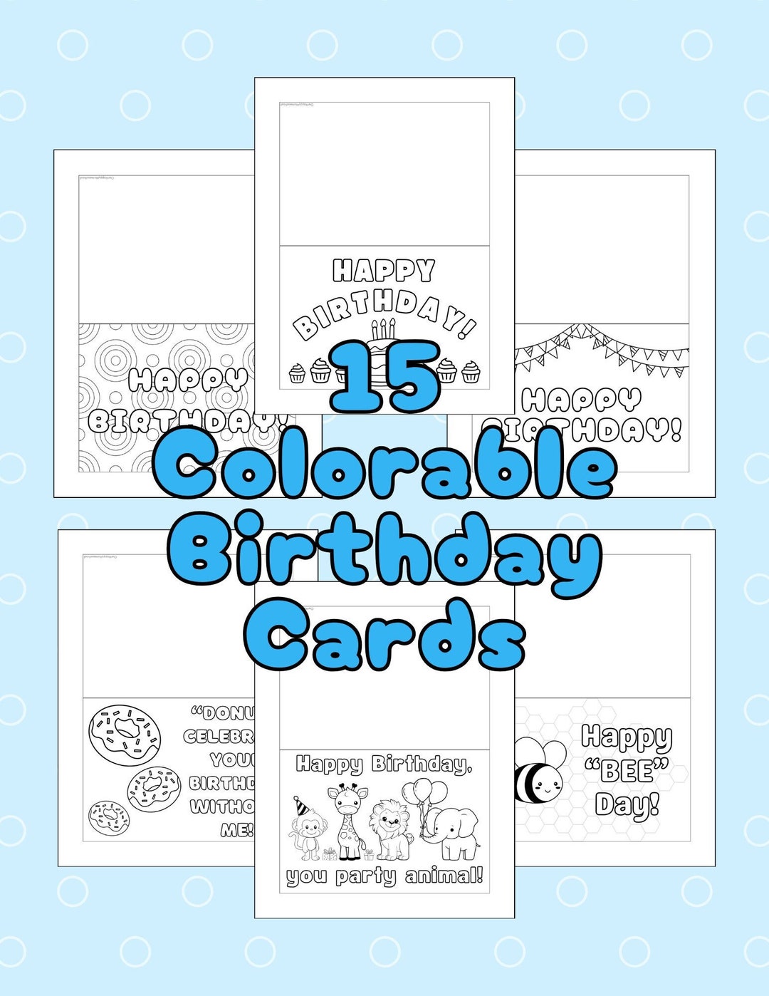 This item is unavailable - Etsy