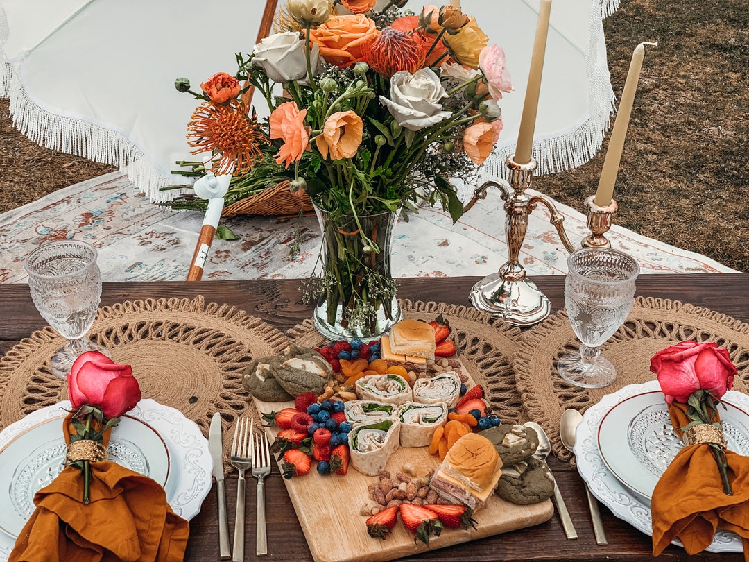 Get to Know Your Esty Shop Owner! - Etsy