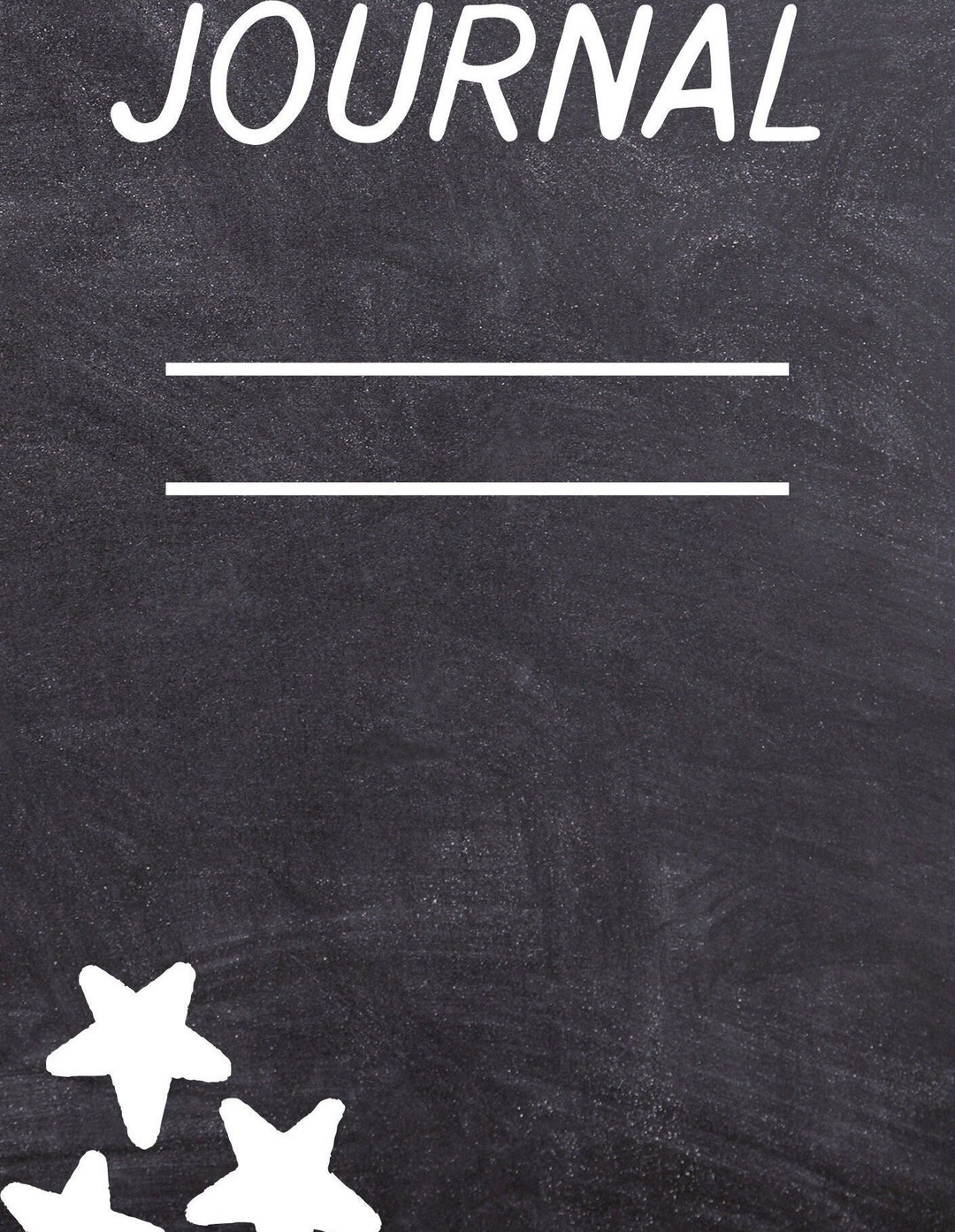 Write It All: the 100-page Composition Odyssey - Etsy