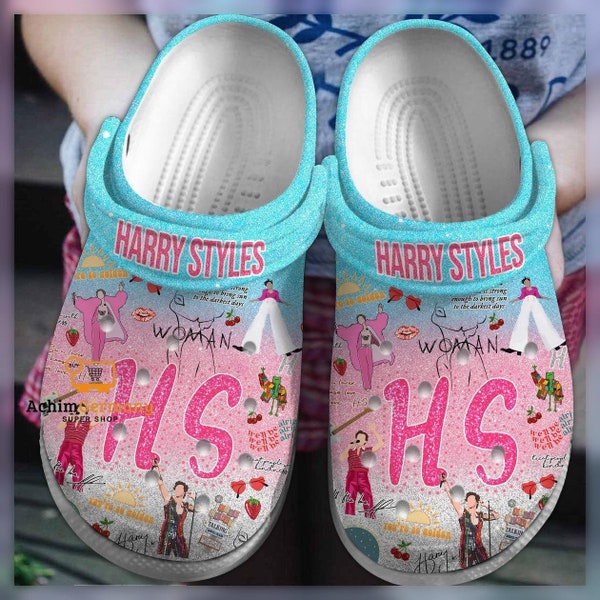 One Direction Shoes - Etsy