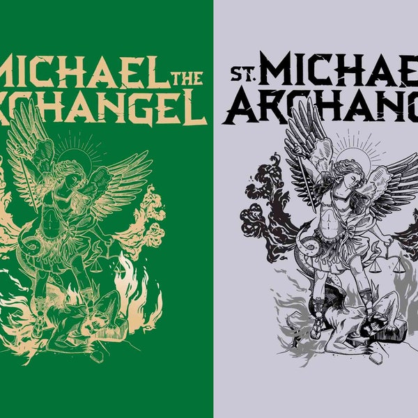 Baritus Catholic - Etsy