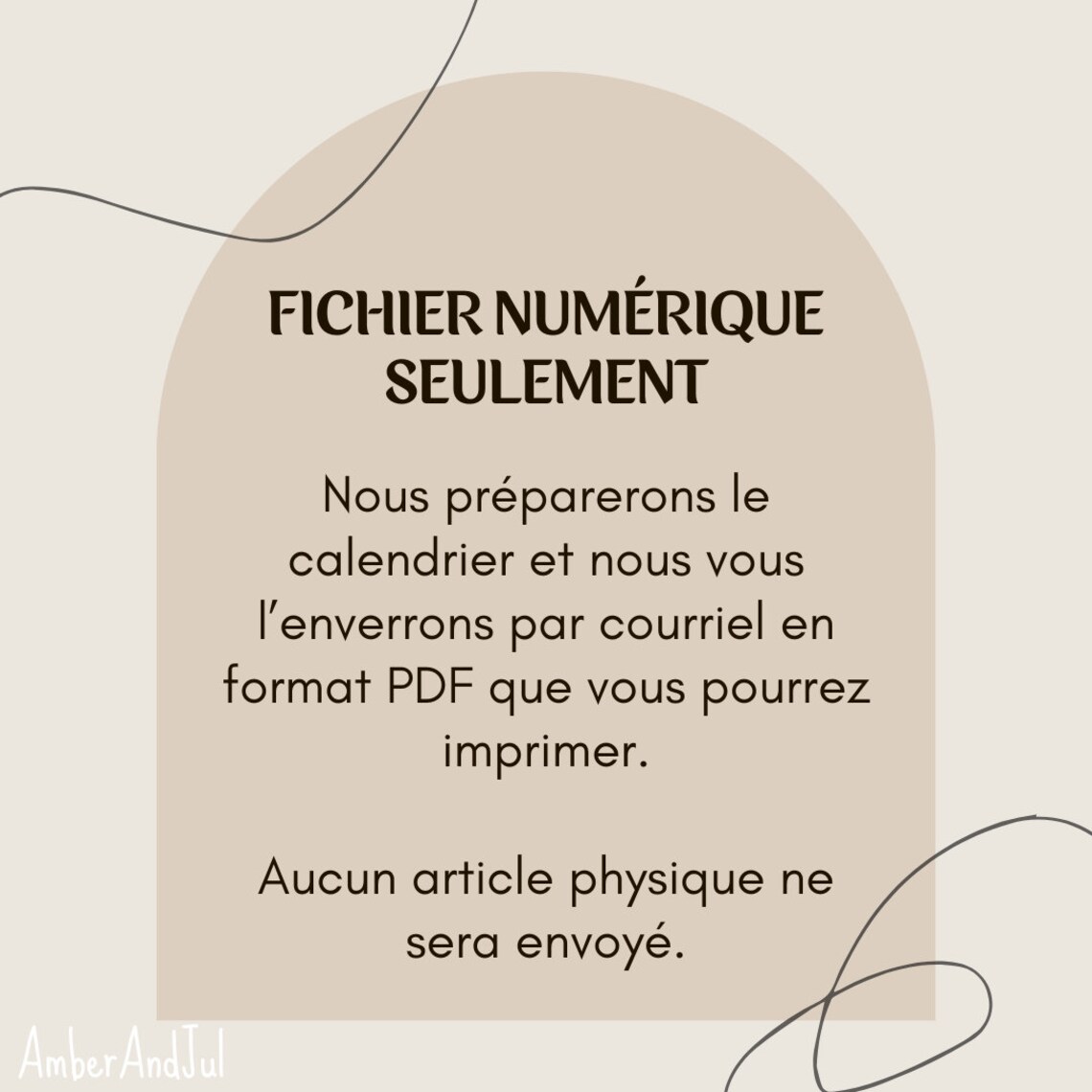DIGITAL French Baby Due Date Calendar, Baby Shower Game, Guess Baby Due ...
