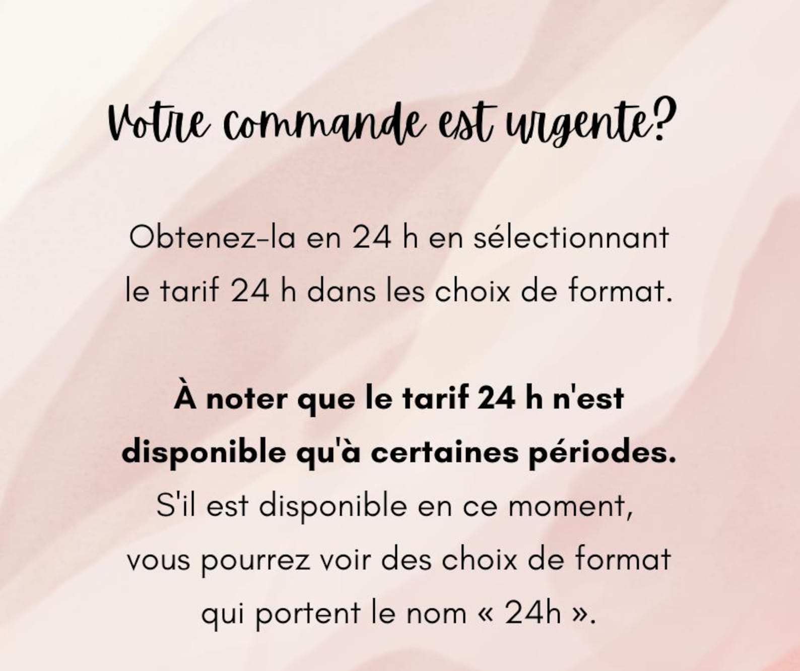 DIGITAL French Baby Due Date Calendar, Baby Shower Game, Guess Baby Due ...