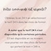 DIGITAL French Baby Due Date Calendar, Baby Shower Game, Guess Baby Due ...