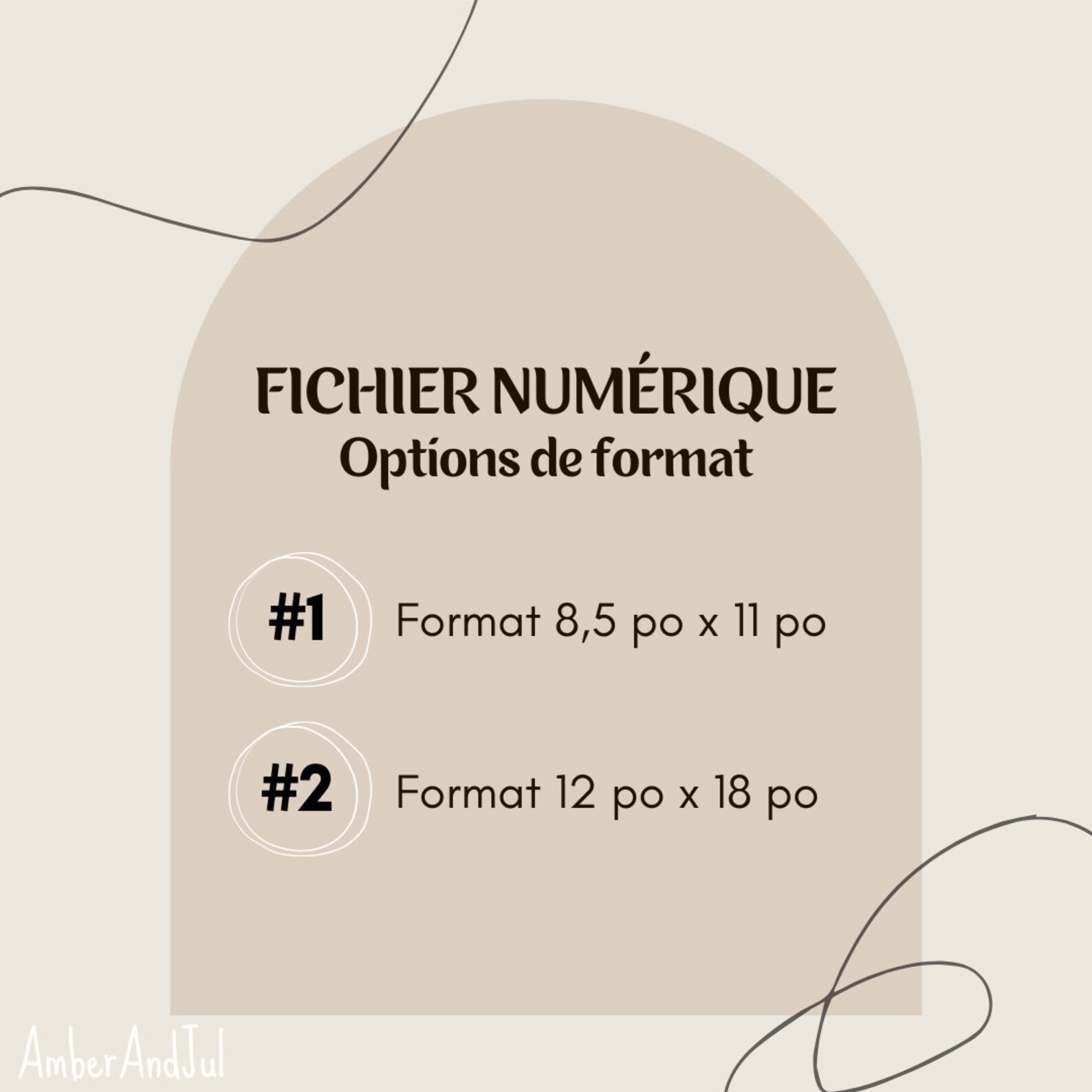 DIGITAL French Baby Due Date Calendar, Baby Shower Game, Guess Baby Due ...