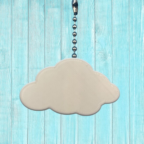 Ceiling Fan - Etsy
