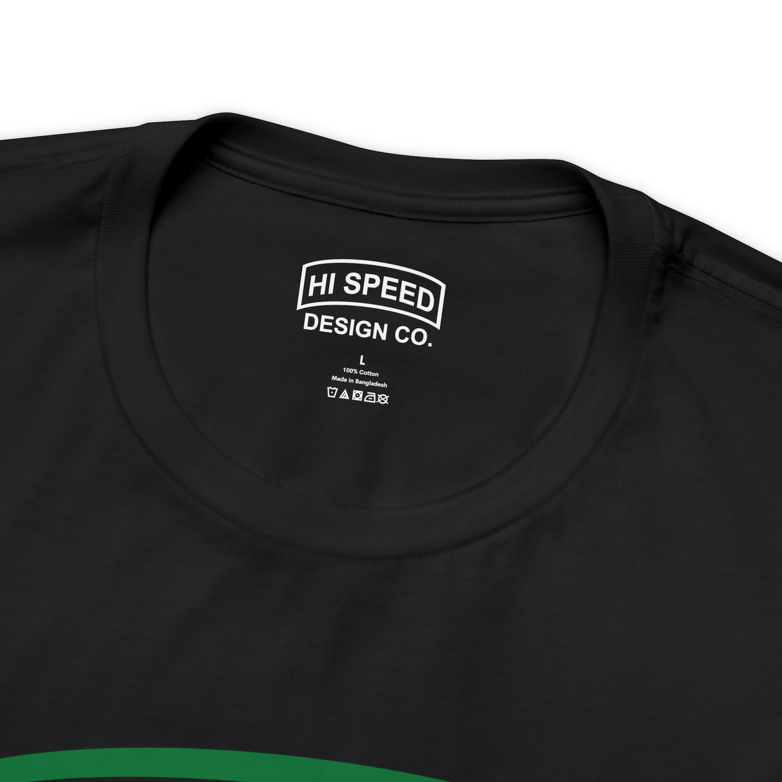 Jungle Tab Army T-shirt Black | Infantry | Military Gift for Him ...