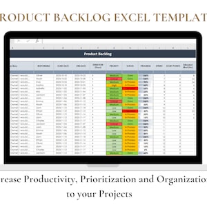Agile Project Management Framework for Agile Practitioners, Agile Scrum ...