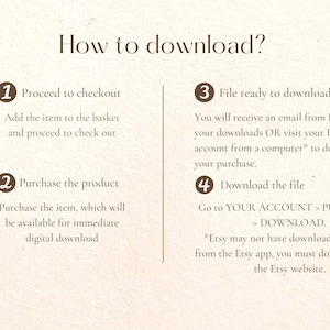All in One Life Planner Templates for Google Sheets, Digital Personal ...