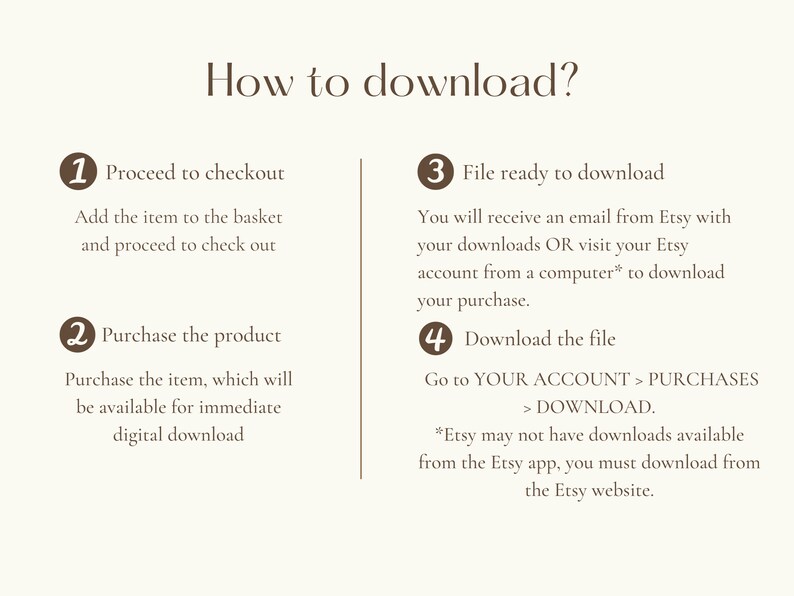 Agile Product Backlog Agile Project Management Framework Product Owners ...