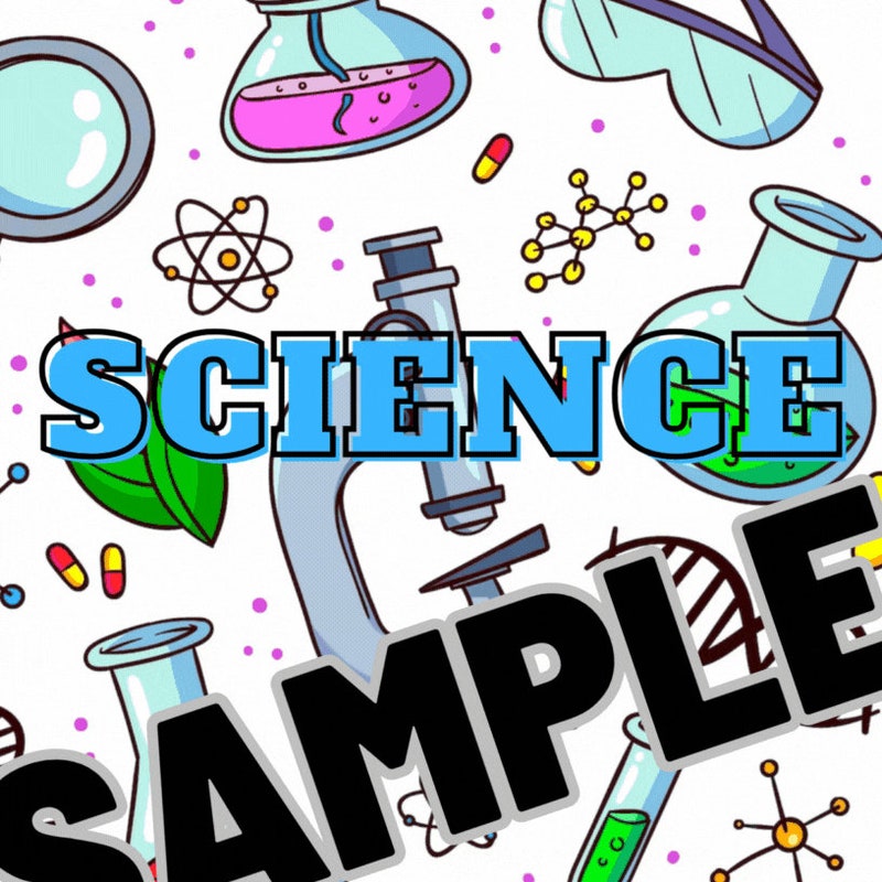 History Binder Cover - Etsy