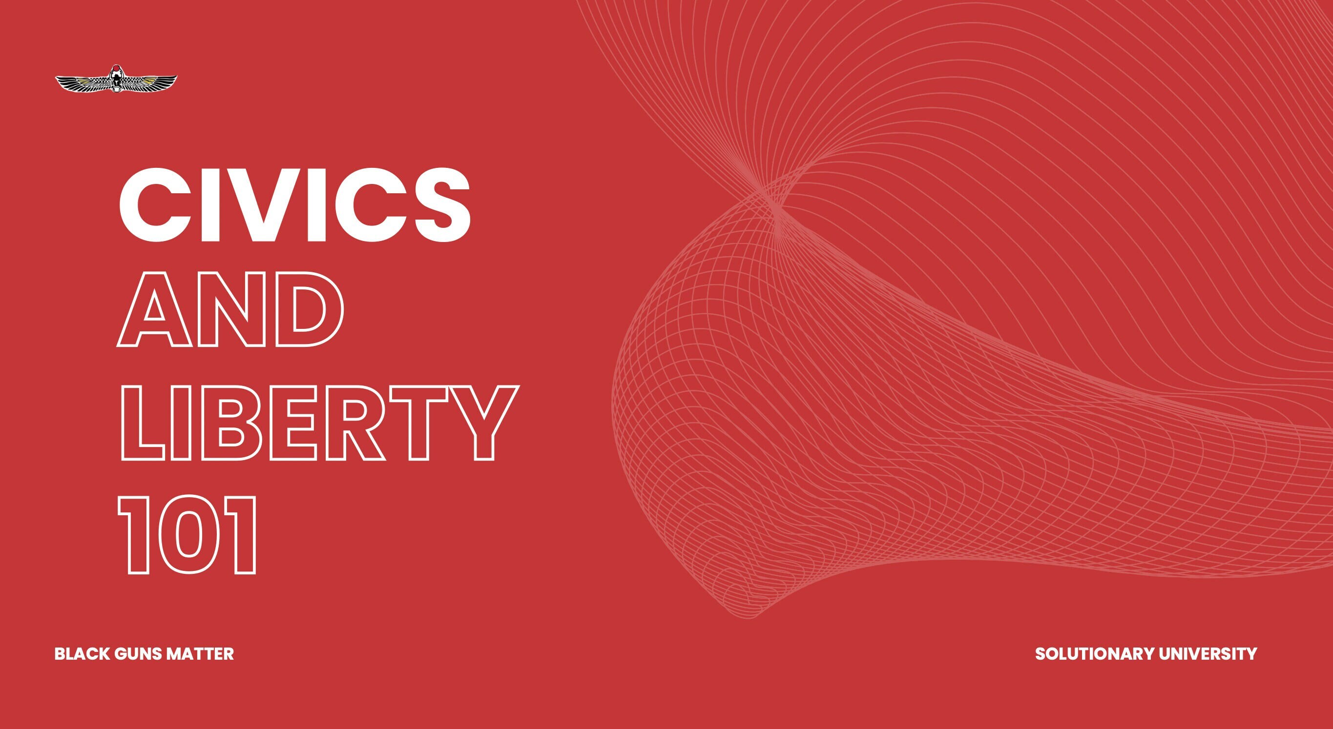 Civics & Liberty 101 Printable Curriculum - Etsy