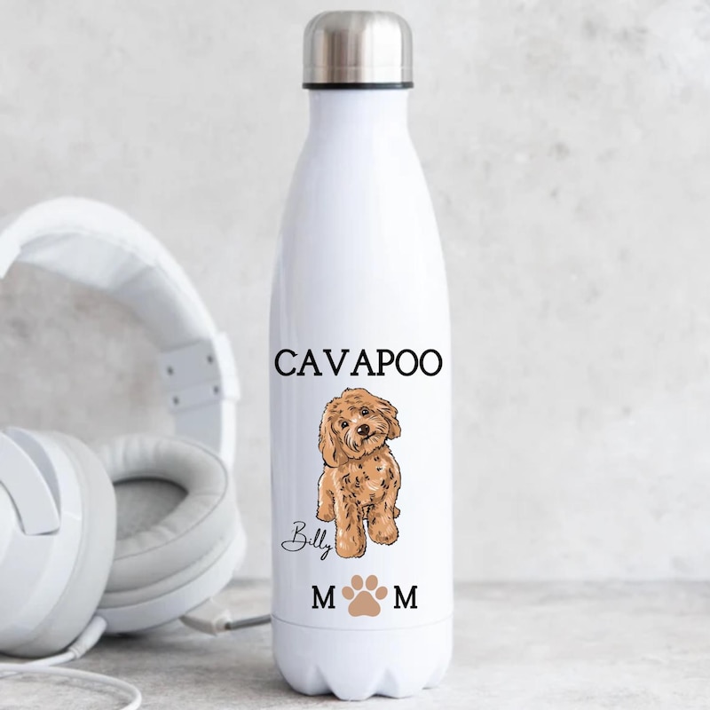 Cockapoo Pajamas - Etsy UK