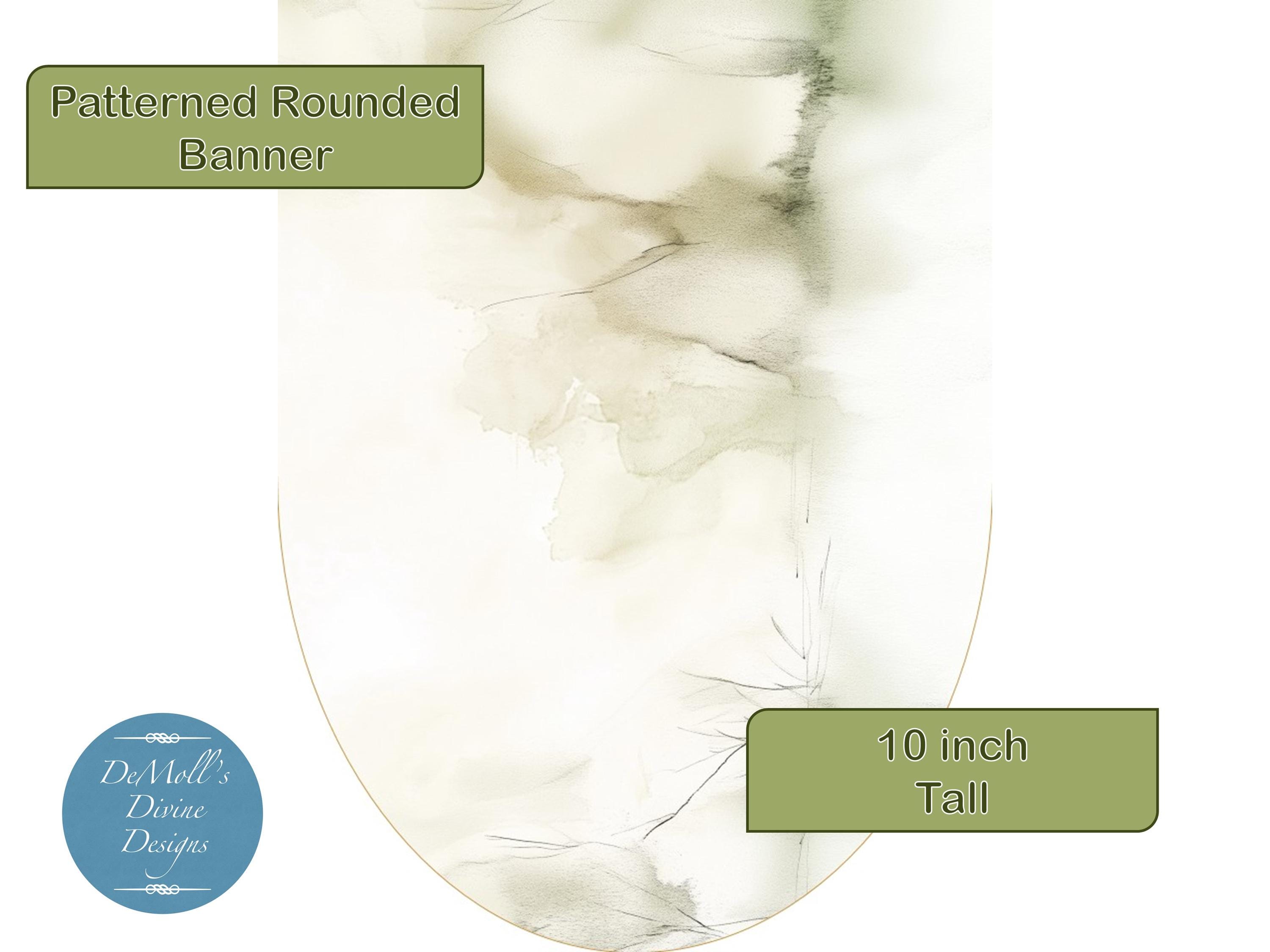 Bayou Swamp Themed Banners for Classroom or Party Decor - Etsy