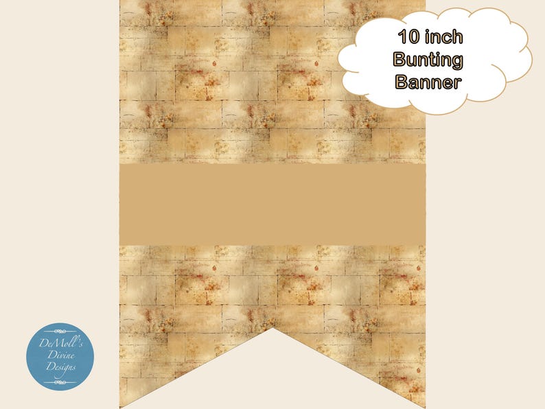 Ancient History Classroom Banners: Ruins of Civilizations (digital ...