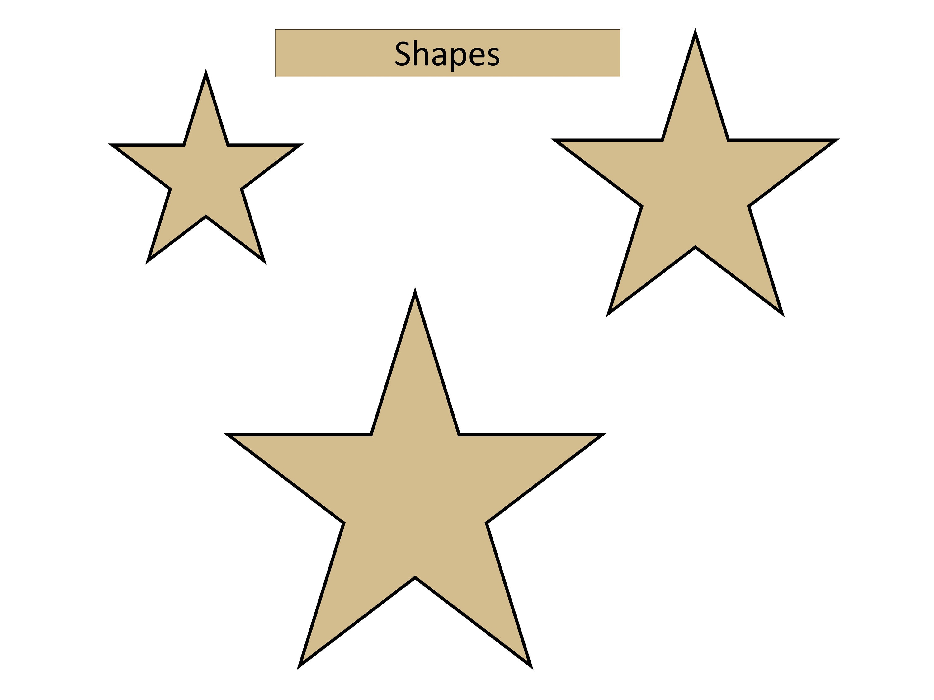 Black and Gold Bulletin Board Letters and Borders for Quick and Easy ...