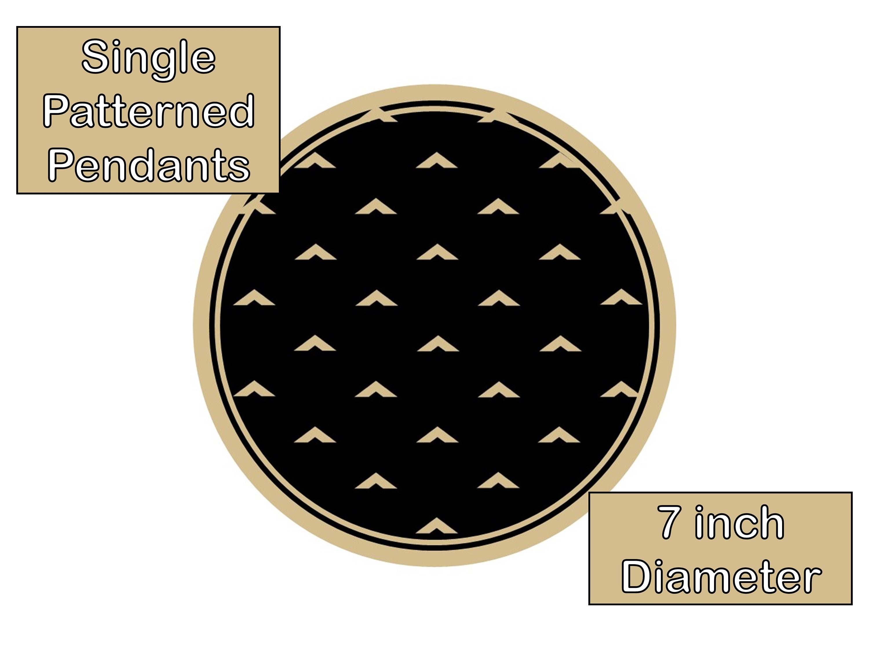 Black and Gold Classroom Decor Bundle: Signs, Banners (digital Download ...