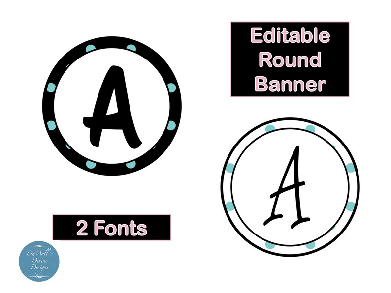 1950s Style Christian Banners. Let Jesus Drive in Your Life. Pendant ...