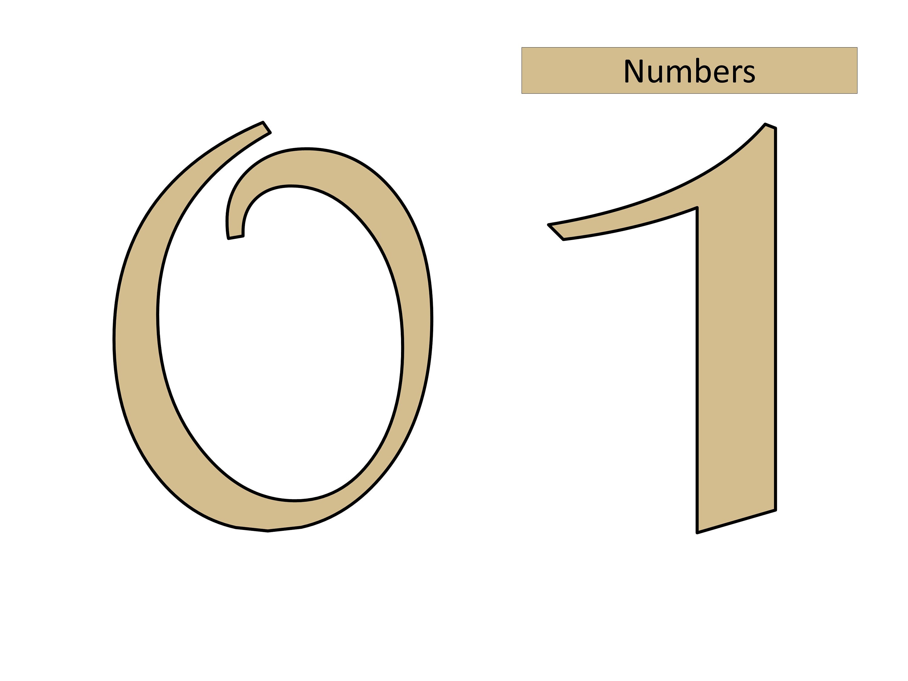 Black and Gold Bulletin Board Letters and Borders for Quick and Easy ...