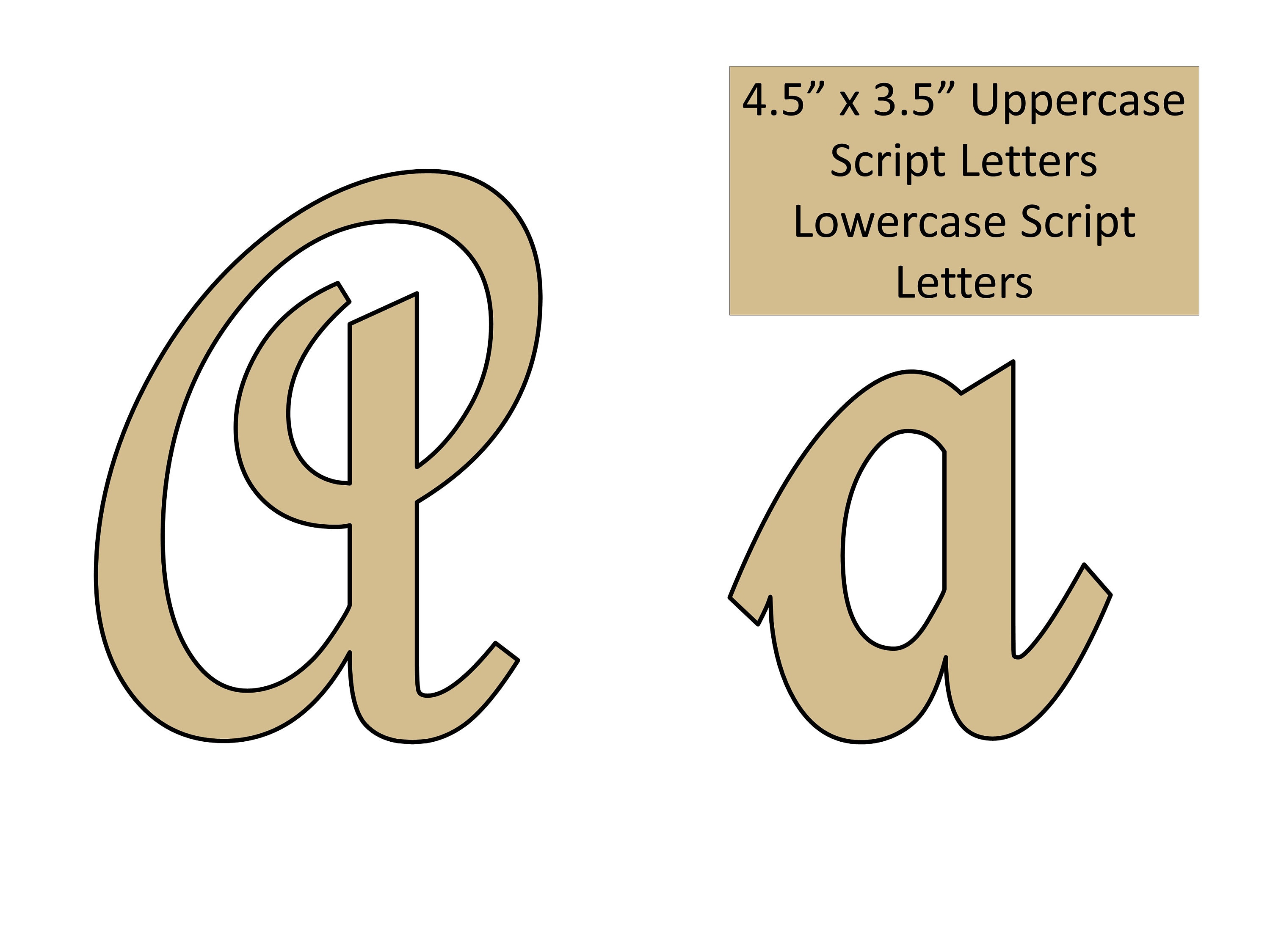 Black and Gold Bulletin Board Letters and Borders for Quick and Easy ...