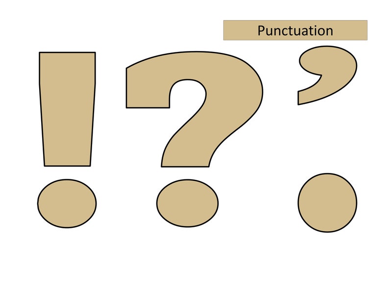 Black and Gold Bulletin Board Letters and Borders for Quick and Easy ...