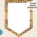 Ancient History Classroom Banners: Ruins of Civilizations (digital ...
